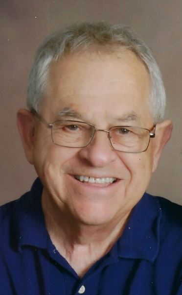 Robert L. Penharlow | News, Sports, Jobs - Observer Today